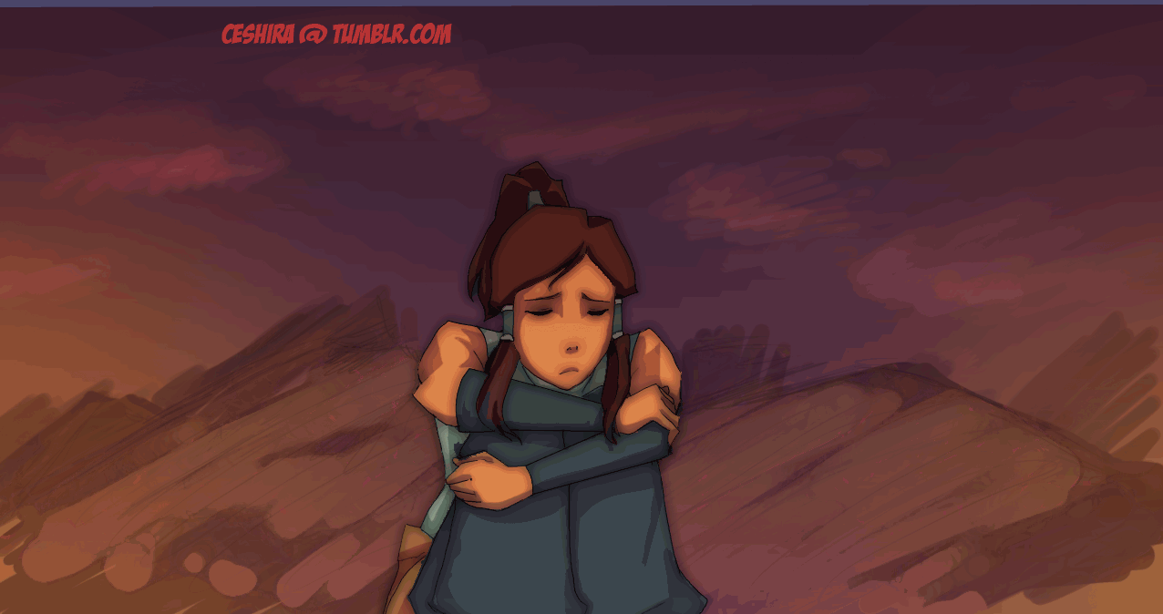 Damn GIF - Find on GIFER