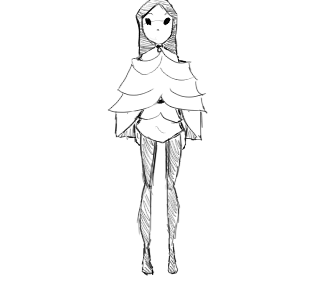 Ma GIF - Découvrez sur GIFER