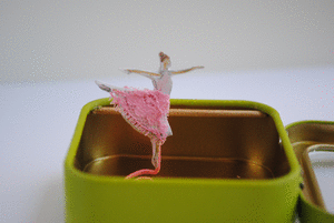 Crafts GIF - Find on GIFER