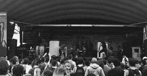 Cutie pie GIF - Find on GIFER