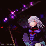 Kh GIF - Find on GIFER