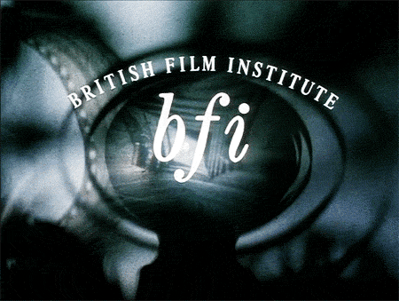 Animation bfi stop motion animation GIF - Find on GIFER