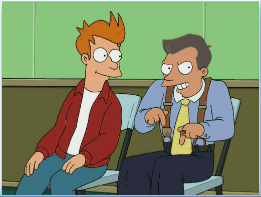 Da dun GIF - Find on GIFER