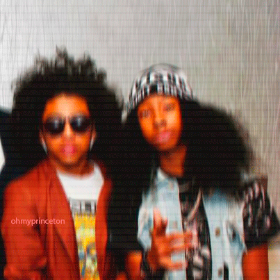 Prince ray GIF - Find on GIFER