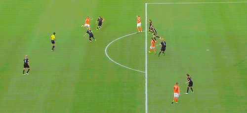 Womens world cup wwc wwc15 GIF - Find on GIFER