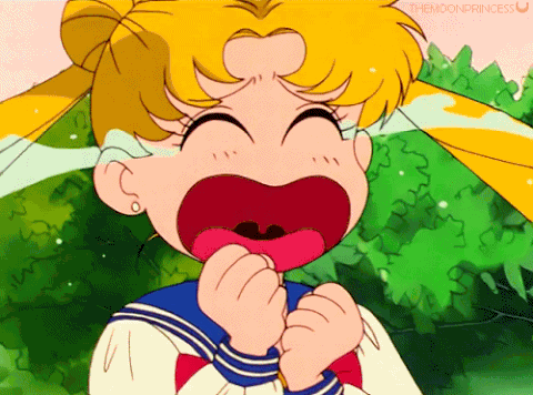 Usagi GIF - Find on GIFER