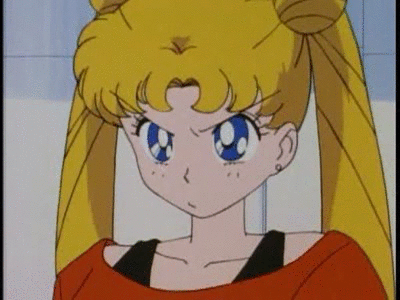 Usagi GIF - Find on GIFER