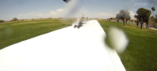 Feet slide GIF - Find on GIFER