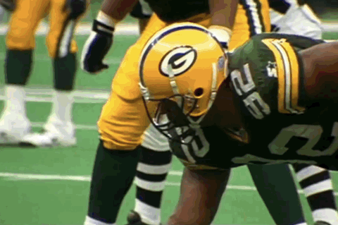 Reggie wayne GIF - Find on GIFER