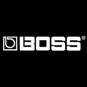 Progressive metal GIF - Find on GIFER