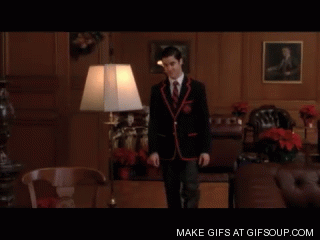 GIF outside - animated GIF on GIFER