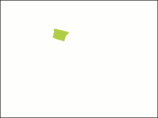 Order GIF - Find on GIFER