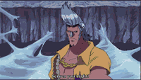 Franky GIF - Find on GIFER