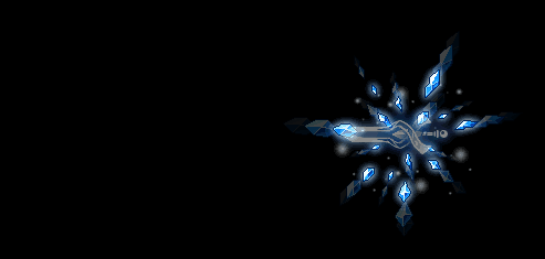 Maplestory mushroom leap second GIF - Find on GIFER