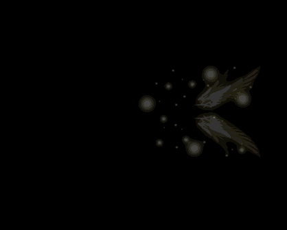 GIF maplestory leap second red - animated GIF on GIFER