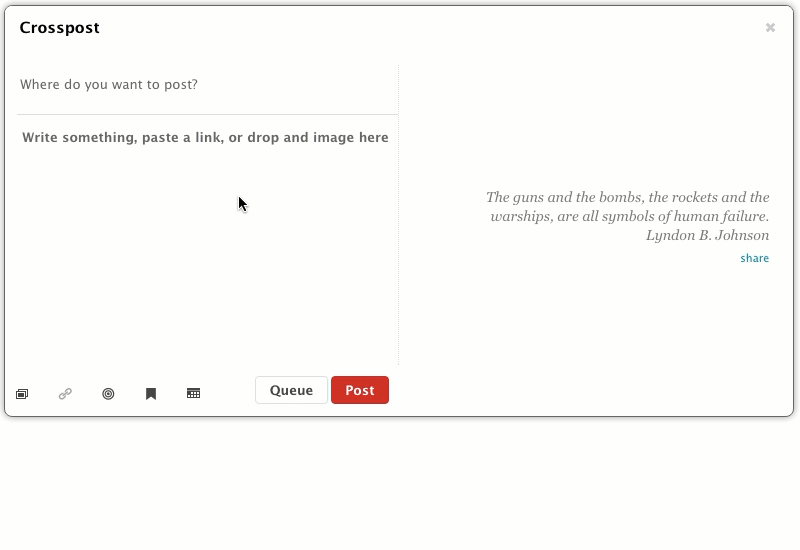 Post GIF - Find on GIFER