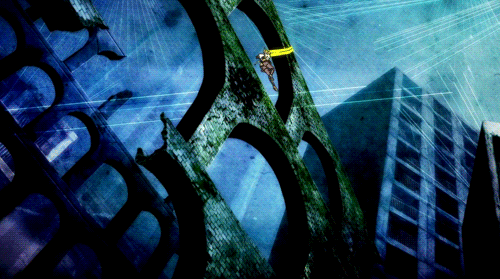 Pmmm GIF - Find on GIFER