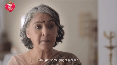 GIF india tiny cop ugh these are terrible quality - animated GIF on GIFER