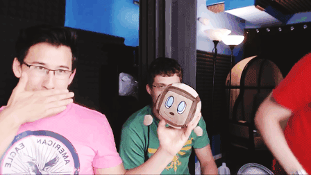 Hbp GIF - Find on GIFER