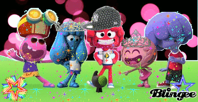 Jelly GIF - Find on GIFER