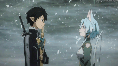 Sao GIF - Find on GIFER