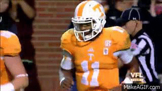 GIF fake pump dobbs - animated GIF on GIFER