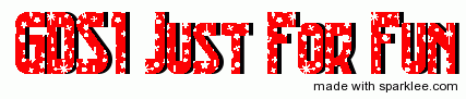 GIF fun - animated GIF on GIFER