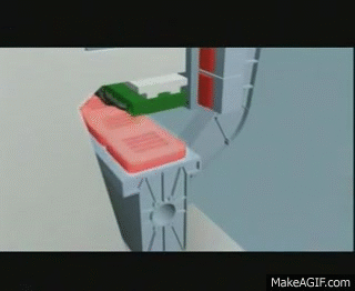 Explanation GIF - Find on GIFER