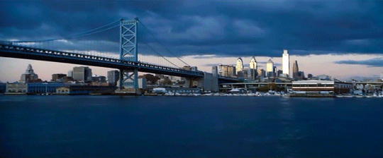 Chris messina movies horror GIF - Find on GIFER