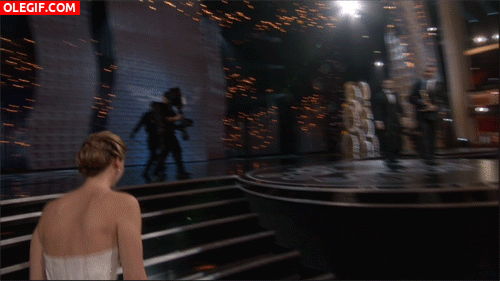 Dummies GIF - Find on GIFER