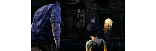 Outside GIF - Find on GIFER