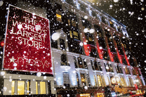 Homer simpson episode 15 season 10 GIF - Find on GIFER