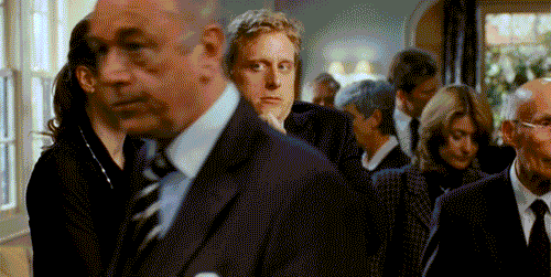 Death at a funeral movies alan tudyk GIF - Find on GIFER