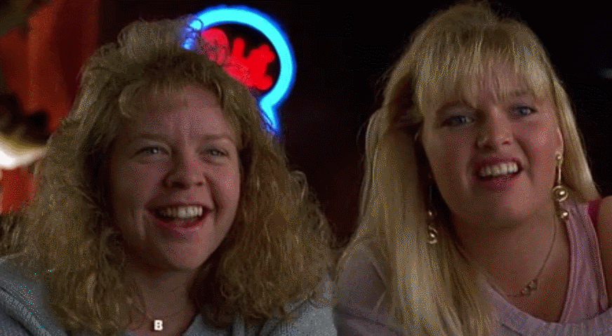 News - UFC & Strikeforce Superstar Bigfoot Silva Comes Out of ...