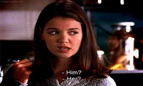 The thomas crown affair GIF - Find on GIFER