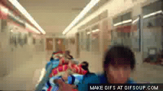 GIF hsm - animated GIF on GIFER