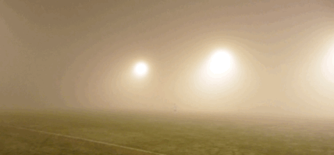 Fog GIF - Find on GIFER