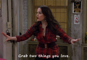 Groped grab thing GIF - Find on GIFER