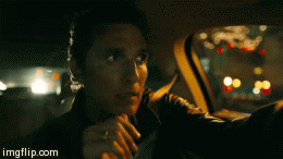 GIF why ad eight - animated GIF on GIFER