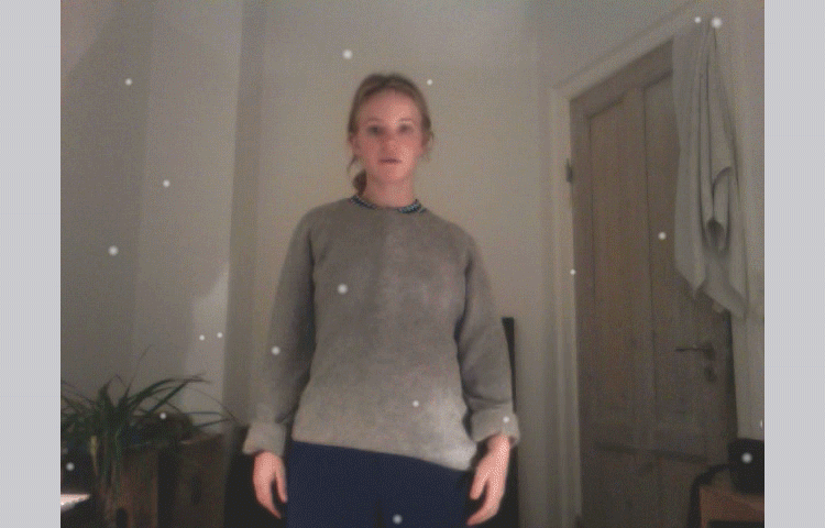 Imt GIF - Find on GIFER