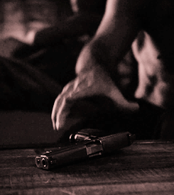 Braeden teen wolf mtv GIF - Find on GIFER