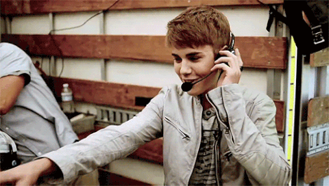 Impossible is nothing GIF - Find on GIFER