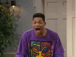 823 GIF - Find on GIFER
