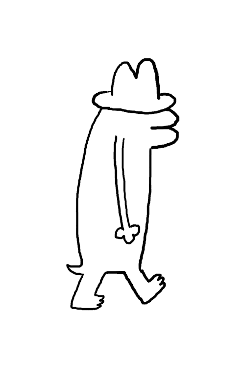 Animation art loop GIF - Find on GIFER