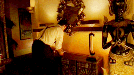 Inara serra GIF - Find on GIFER