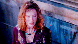 Inara serra GIF - Find on GIFER