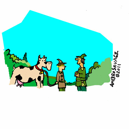 Noun GIF - Find on GIFER