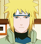 Minato GIF - Find on GIFER