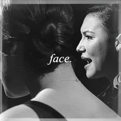 Manip GIF - Find on GIFER
