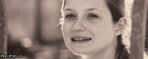 Eastbound And Down Gif Will Ferrell